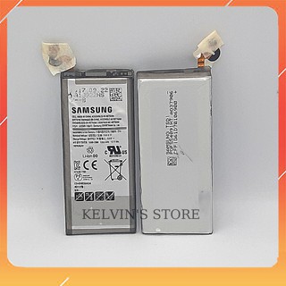 pin note 8 giá tốt Tháng 3, 2024 | Mua ngay | Shopee Việt Nam