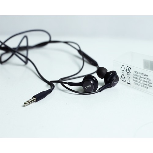 Tai nghe SONY EX-700 | Shopee Việt Nam