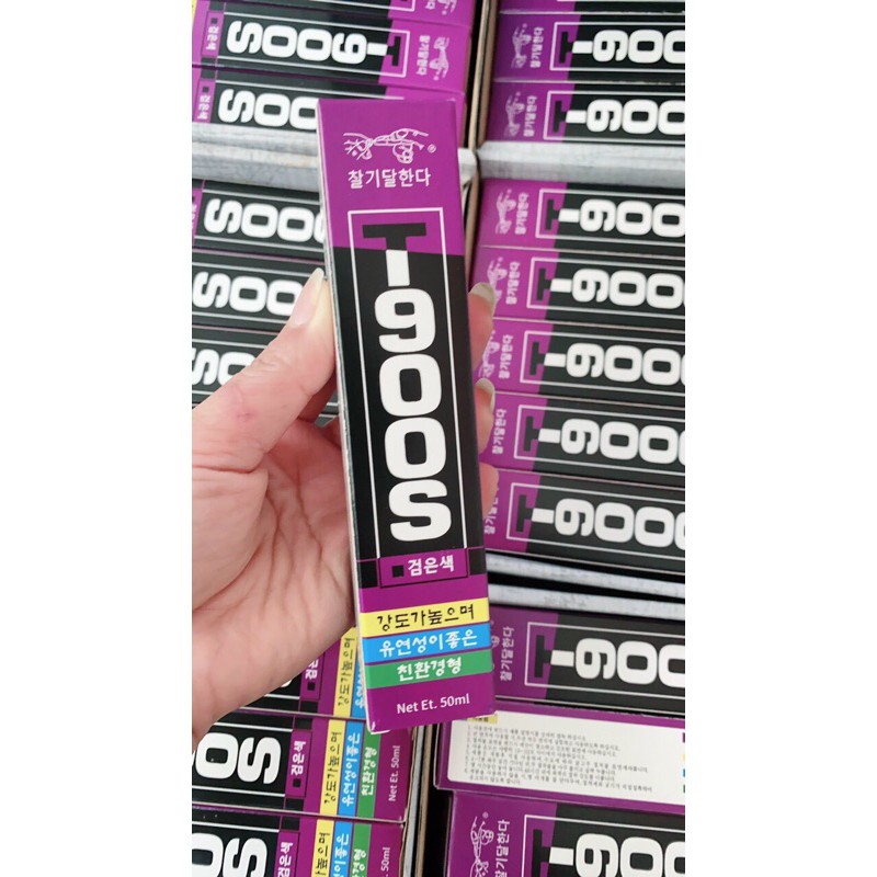 keo đen t900s | Shopee Việt Nam