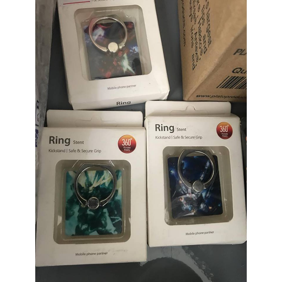 Mô hình IRING PHONE | Shopee Việt Nam
