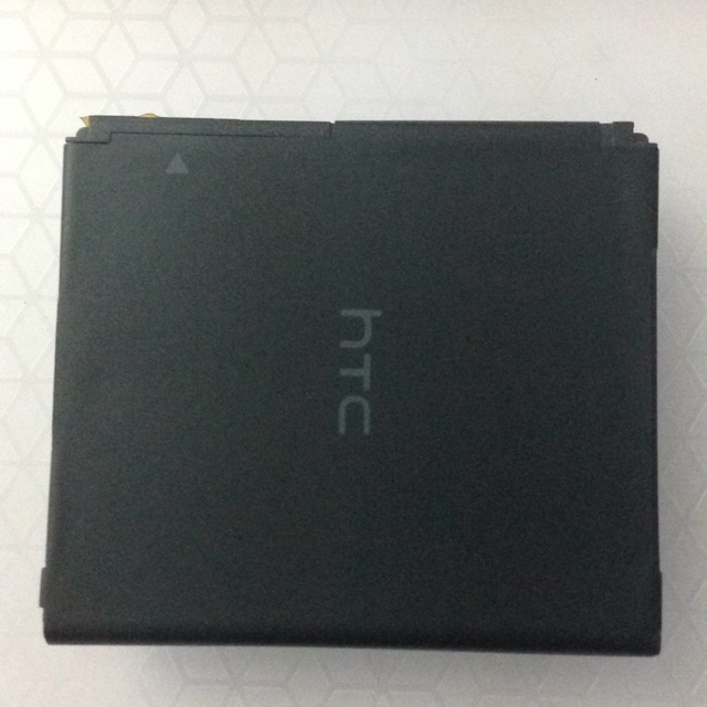 Pin HTC Design G7 chính hãng | Shopee Việt Nam