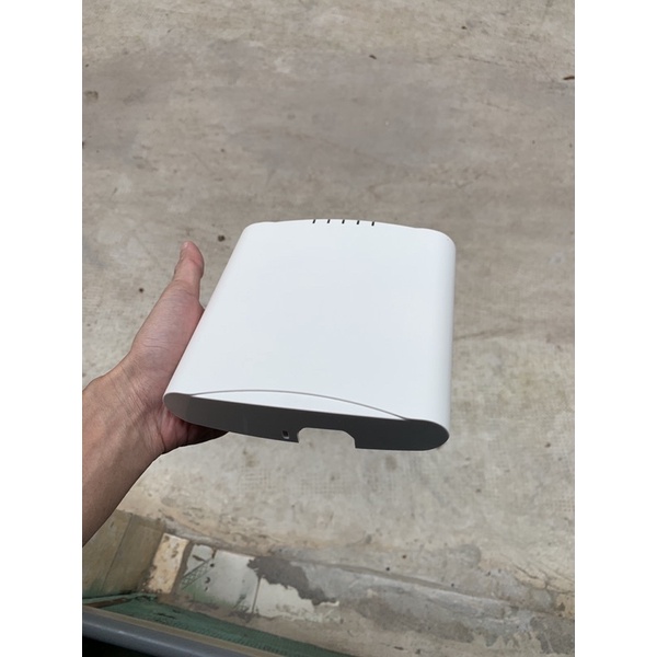 Bộ phát wifi Ruckus R510 R610 R710 chuẩn AC Wave 2 ROAMING, MESH ...