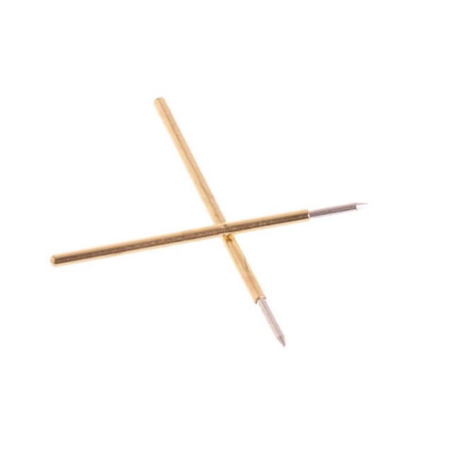 Kim test mạch | Shopee Việt Nam