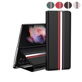 samsung galaxy folder 2 giá tốt Tháng 4, 2024 | Mua ngay | Shopee Việt Nam