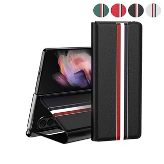 samsung galaxy folder 2 giá tốt Tháng 3, 2025 | Mua ngay | Shopee Việt Nam