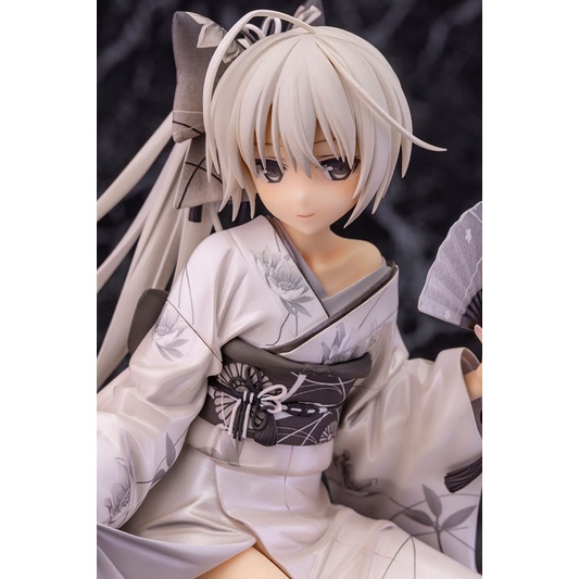 Mô hình Alphamax hàng mới ra cực dễ thương | Shopee Việt Nam