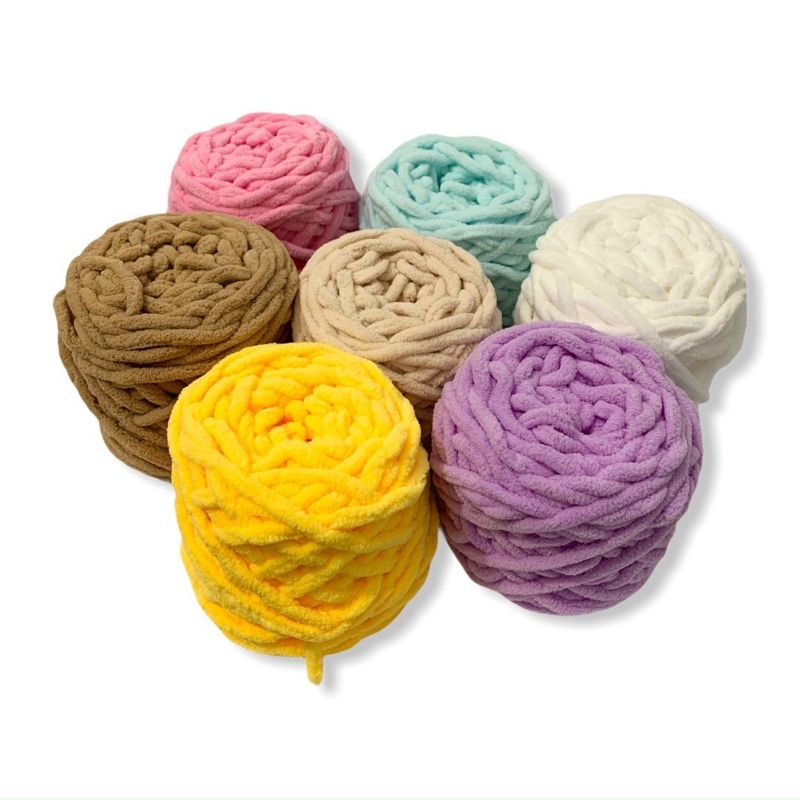 Len nhung đũa 6mm | Shopee Việt Nam