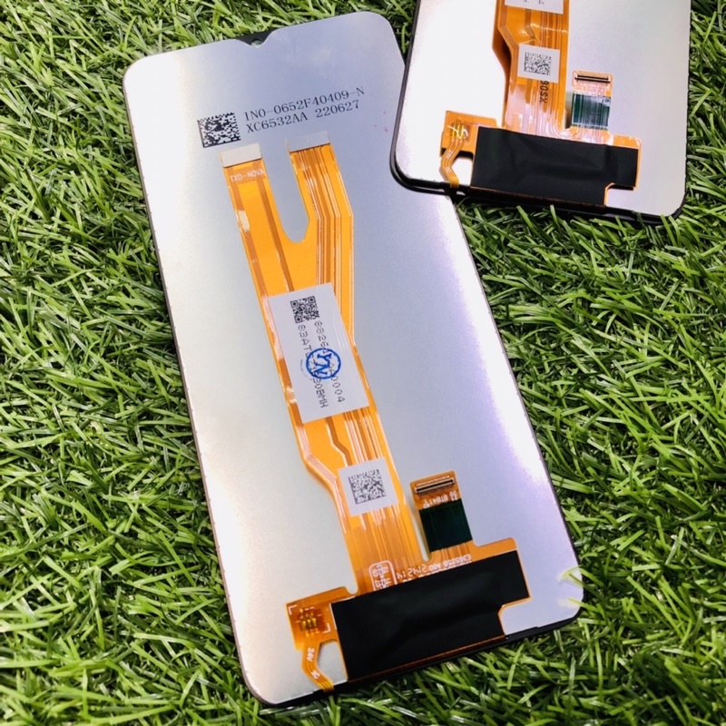Màn hình LCD Samsung A03 Core / A032F nguyên bản | Shopee Việt Nam