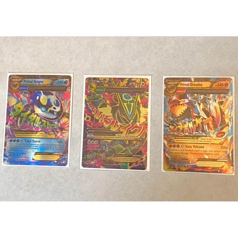 combo sản phẩm bài pokemon tcg (có thể mua lẻ) | Shopee Việt Nam