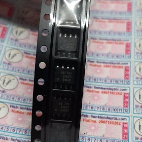 INA146UA INA146 SOP-8 IC khuếch đại | Shopee Việt Nam