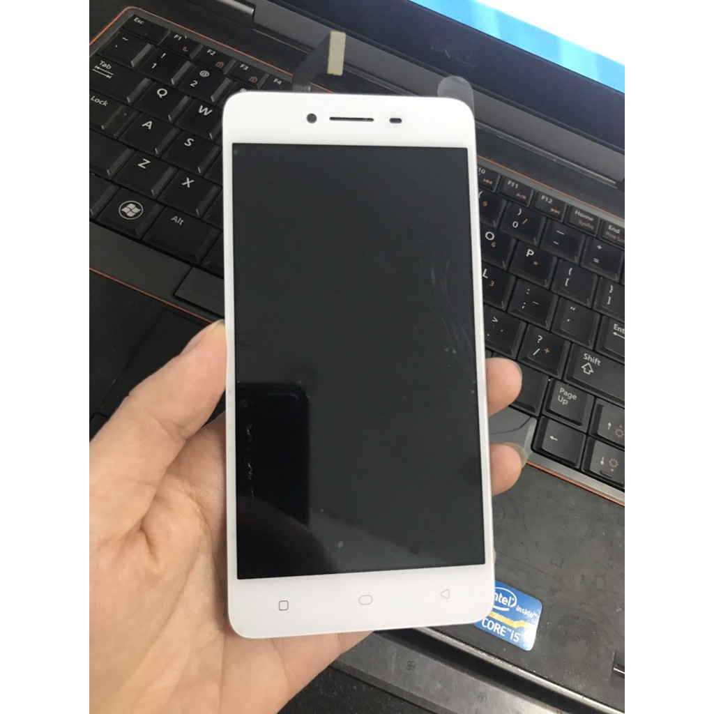 Màn hình oppo neo 9 A37 zin hãng | Shopee Việt Nam
