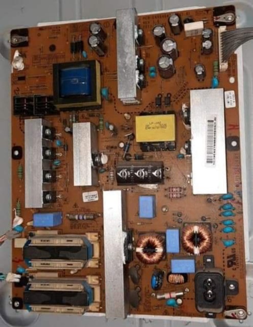 Bo nguồn 42CS460 | Shopee Việt Nam