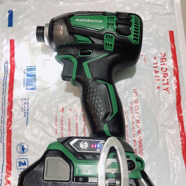 Thân máy bắn vít hitachi 18v ddl2 | Shopee Việt Nam