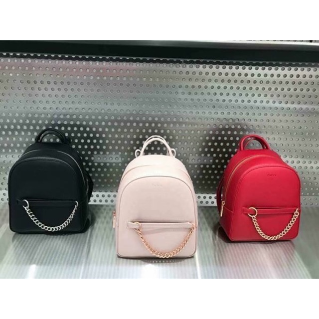 Balo pedro | Shopee Việt Nam