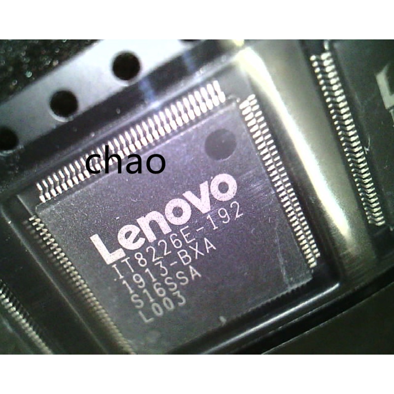 IT8226E-192 IT8226E 8226 ic nguồn trên bo mạch ( Nạp hộ cần gửi SHOP mã ...