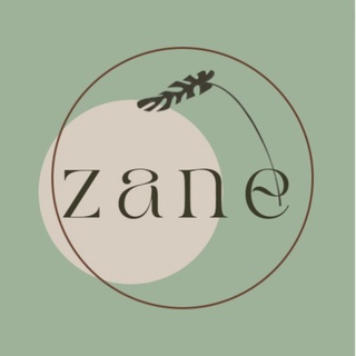 zane giá tốt Tháng 10, 2024 | Mua ngay | Shopee Việt Nam