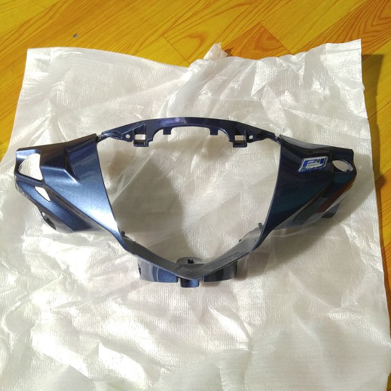 Bàn thờ Future đời 2019 - 2020 - 2021 - 2022 - 2023 đèn led zin HONDA ...