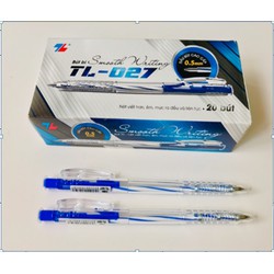 Bút bi TL079 | Shopee Việt Nam