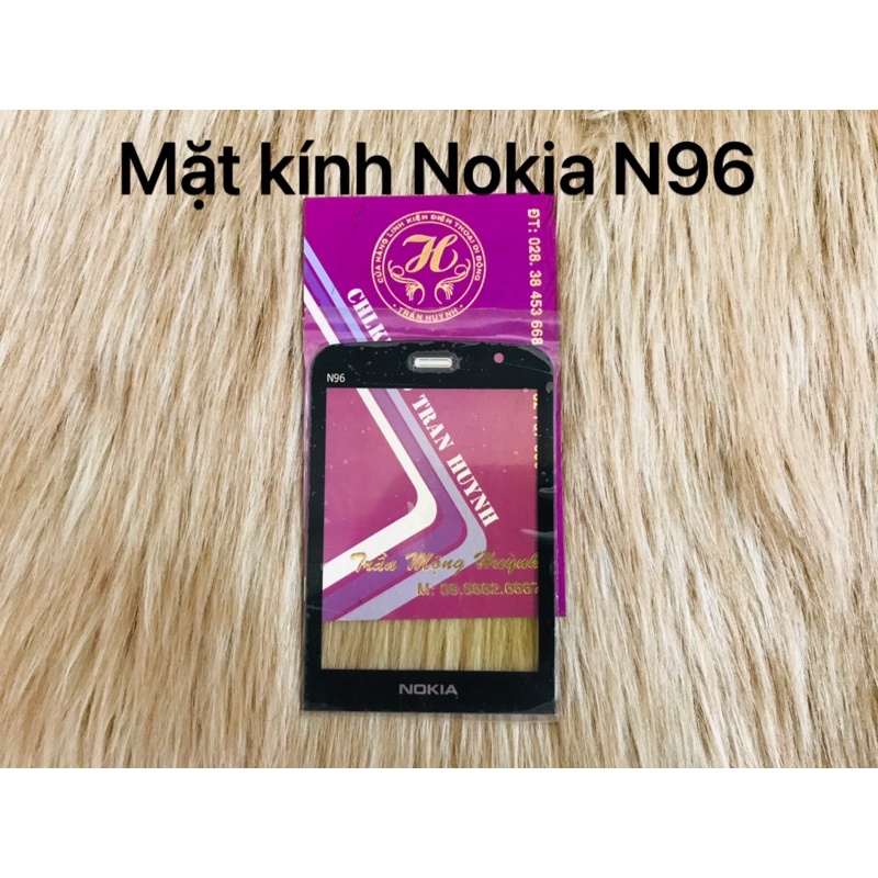 Mặt kính Nokia N96 | Shopee Việt Nam