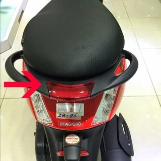 xe zip giá tốt Tháng 6, 2024 | Mua ngay | Shopee Việt Nam