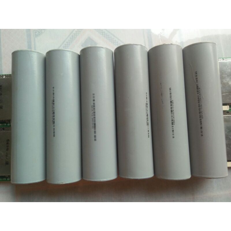 pin LTO 3.7v | Shopee Việt Nam