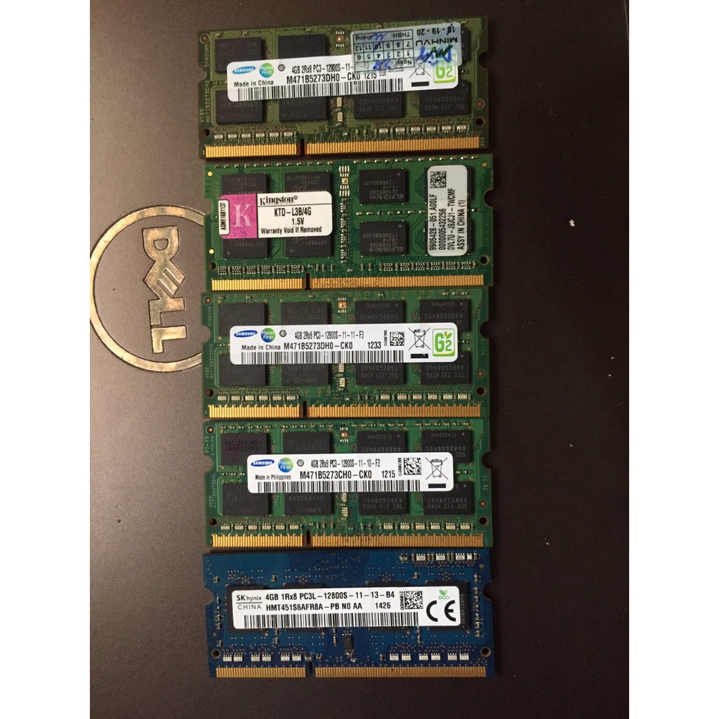 Ram laptop | Shopee Việt Nam