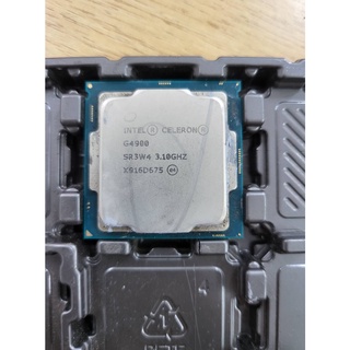 g3930 giá tốt Tháng 3, 2024 | Mua ngay | Shopee Việt Nam