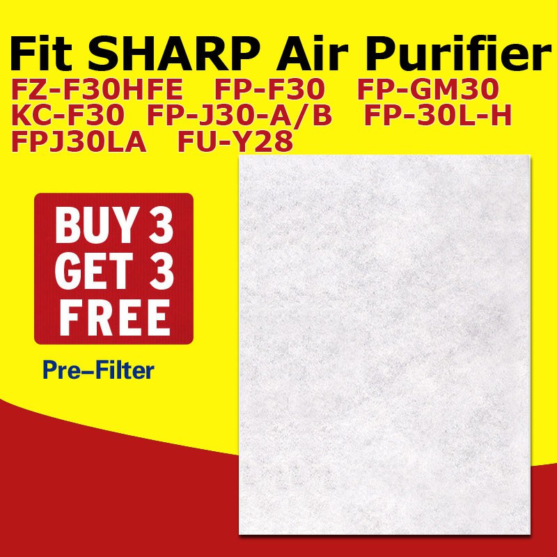 Fz-f30hfe SHARP FP-F30 FZF30HFE SHARP FP-GM30 KC-F30 FP-J30-A / B FP ...