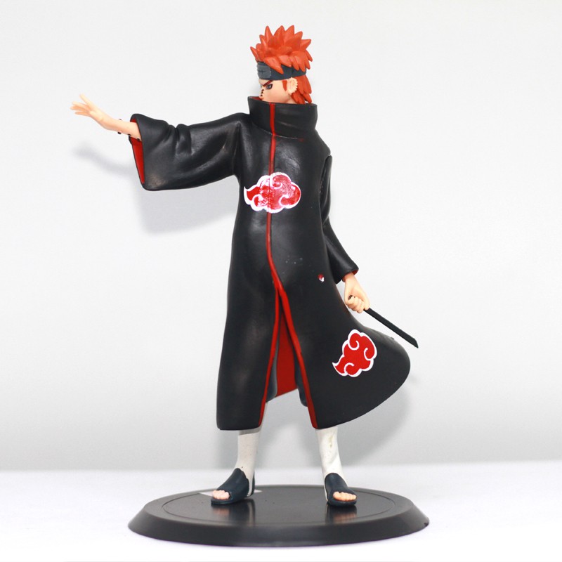 Mô hình PAIN - (PAIN Figure) - NO.1102 | Shopee Việt Nam