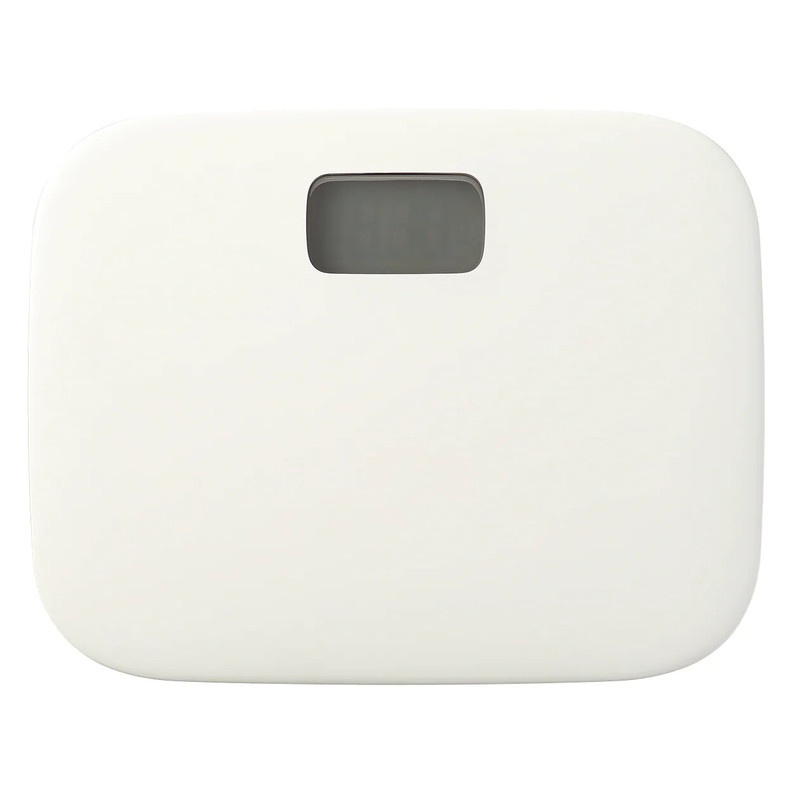 Muji Cân Sức Khỏe Điện Tử | Shopee Việt Nam