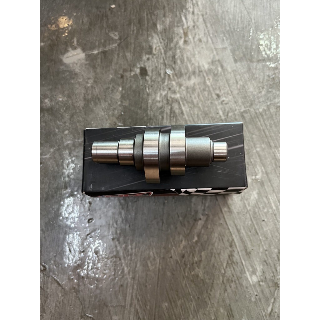 camshaft độ NK Racing cho wave 125 new - MSX V4/No4 | Shopee Việt Nam