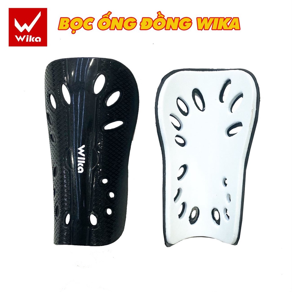 Rờ Te Wika Bọc Ống Đồng bảo vệ ống đồng , bọc ống quyển | Shopee Việt Nam