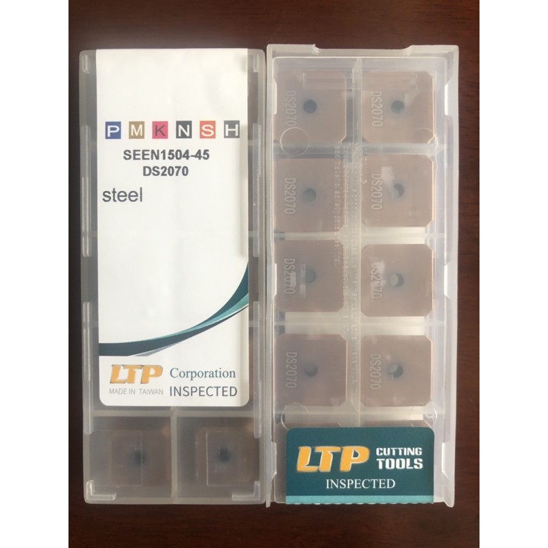 Chíp phây thép SEEN 1504-45 DS2070 | Shopee Việt Nam