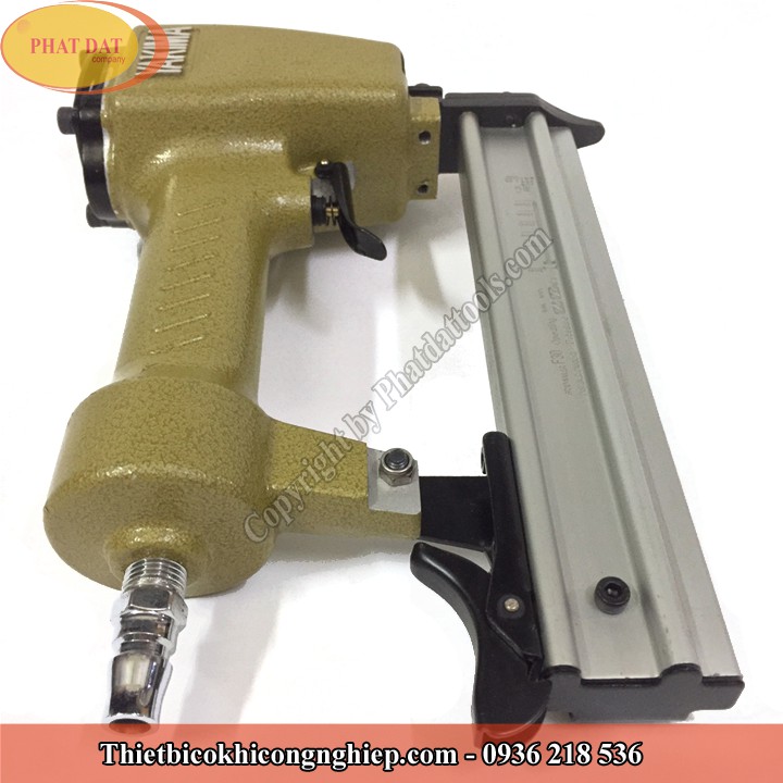 Máy Bắn đinh Thằng F30 Súng Bắn đinh Gim Dùng Hơi F30 Shopee Việt Nam