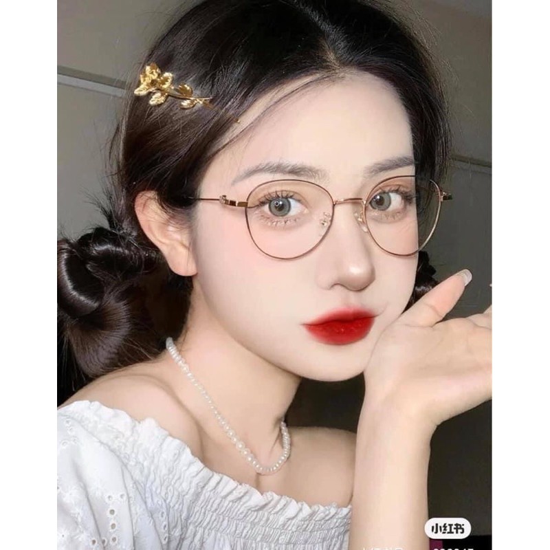 Son slim 28 đỏ cam gạch | Shopee Việt Nam