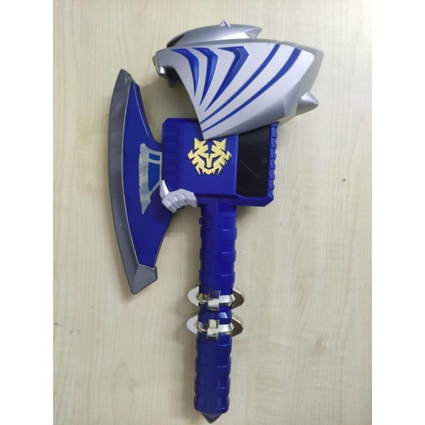 Kamen Rider Ryuki Mô Hình Đồ Chơi Siêu Nhân Phi Long DX Bandai Chính Hãng Nhật Bản | Shopee Việt Nam