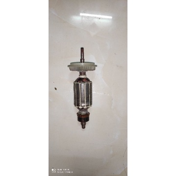 Roto cũ ( đã qua sử dụng ) | Shopee Việt Nam