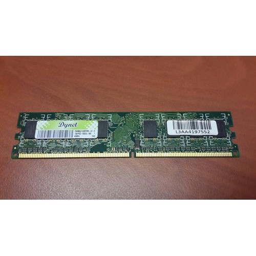 RAM 1GB DDR2 BUSS 800Mhz máy bộ các loại | Shopee Việt Nam