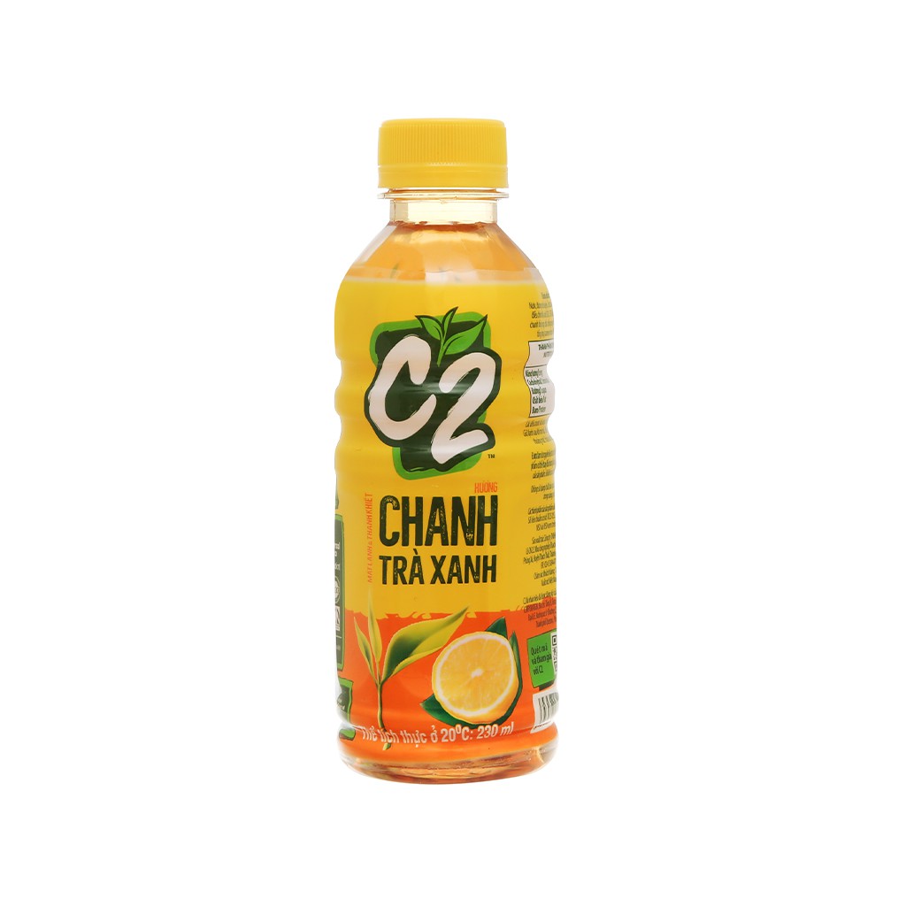 C2 - Giá Tốt, Chính Hãng, Đảm Bảo | Shopee Việt Nam