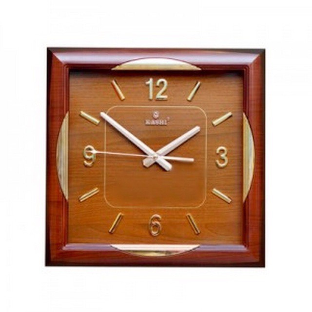 Đồng hồ treo tường kashi k77 | Shopee Việt Nam