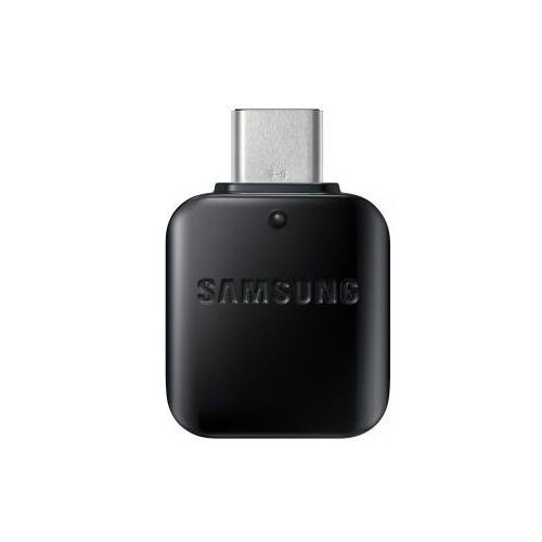 [HOT] Bộ chuyển đổi OTG Type-C và Micro USB Samsung - Hàng chính hãng ...