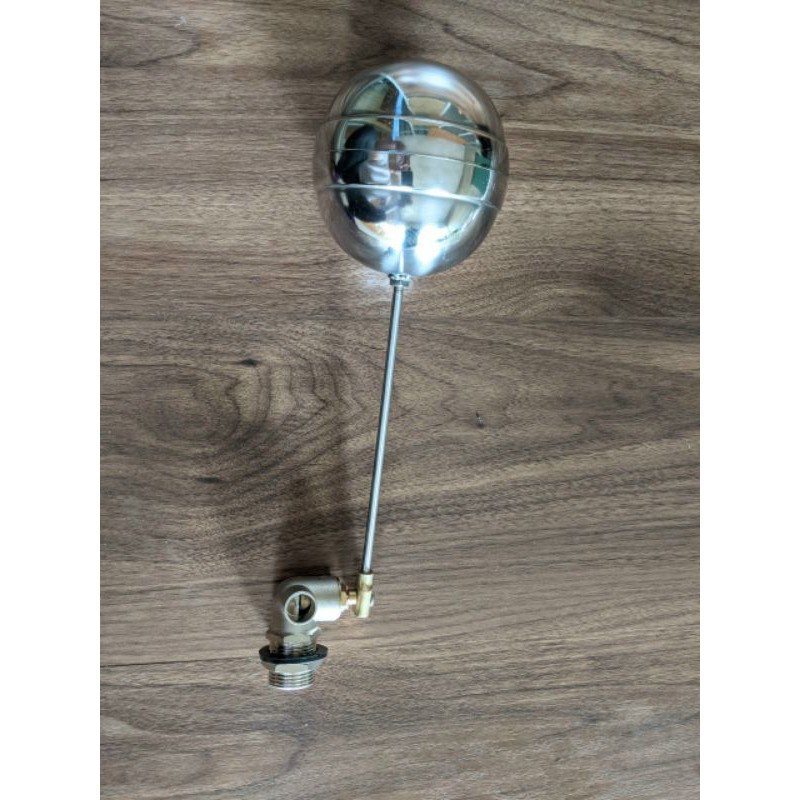 phao co inox | Shopee Việt Nam