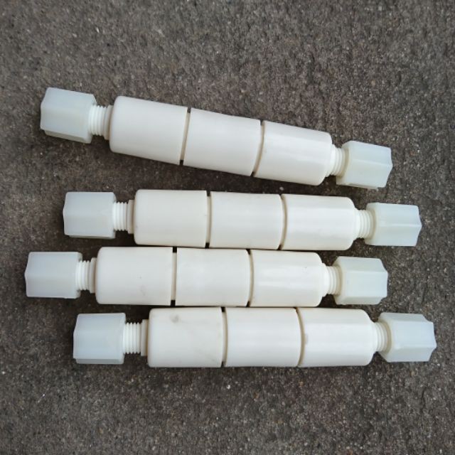 Van nước thải máy lọc nước RO hay gọi là van Flow giá rẻ hàng đẹp ...