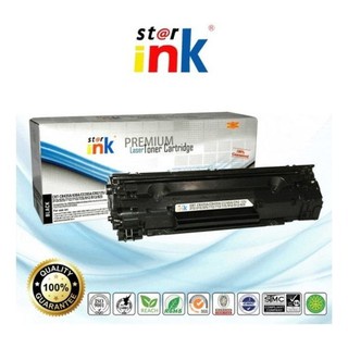 Hộp mực máy in Canon Lbp 6030 6030w nhập khẩu mới 100%, chất lượng cao ...