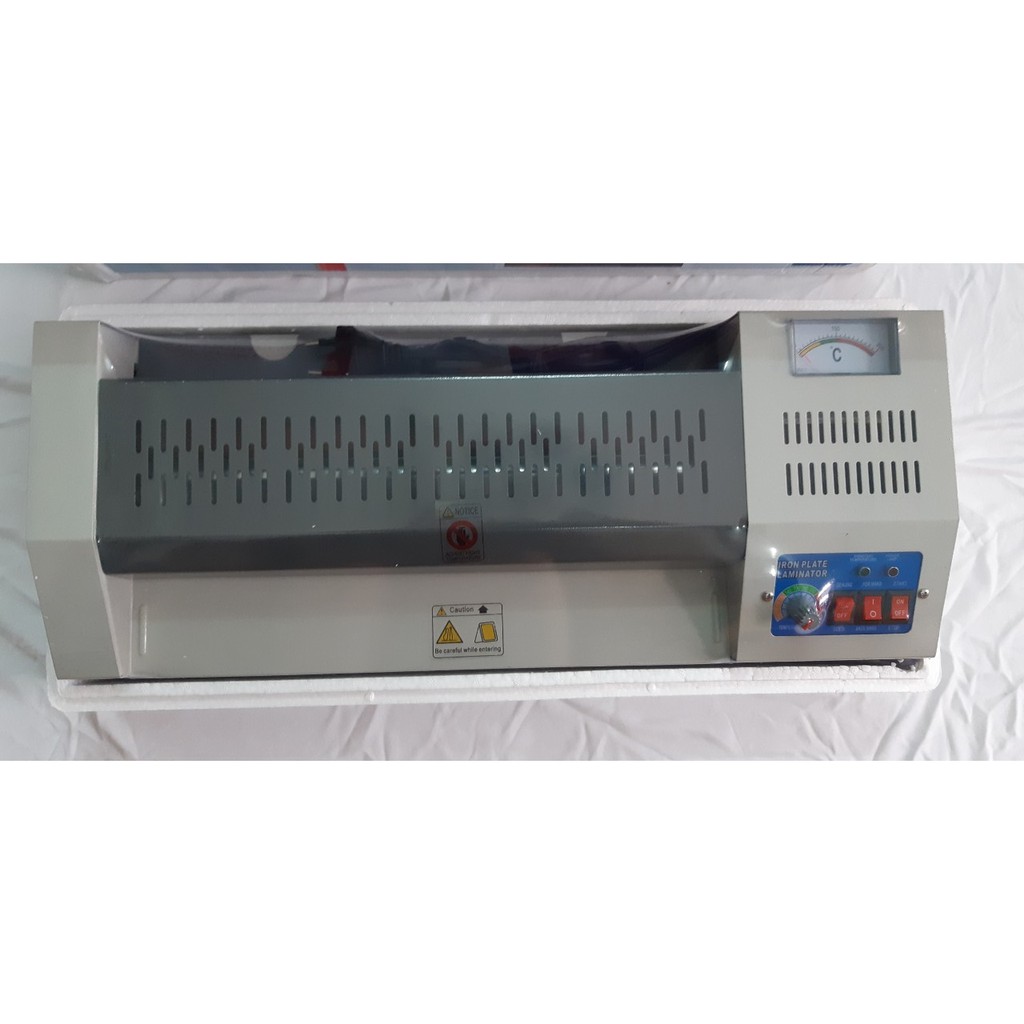 Máy ép nhựa Yatal YT320 | Shopee Việt Nam