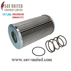 LỌC TÁCH NƯỚC DONALDSON P171574 | Shopee Việt Nam