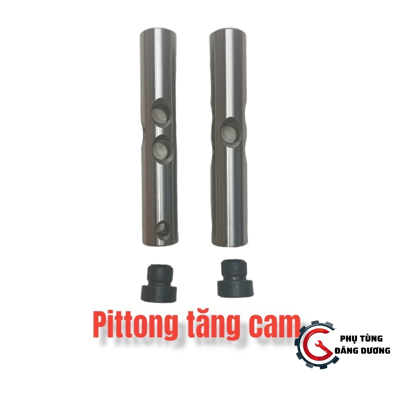 pittong tăng cam xe honda(ống sáo tăng xích cam) | Shopee Việt Nam
