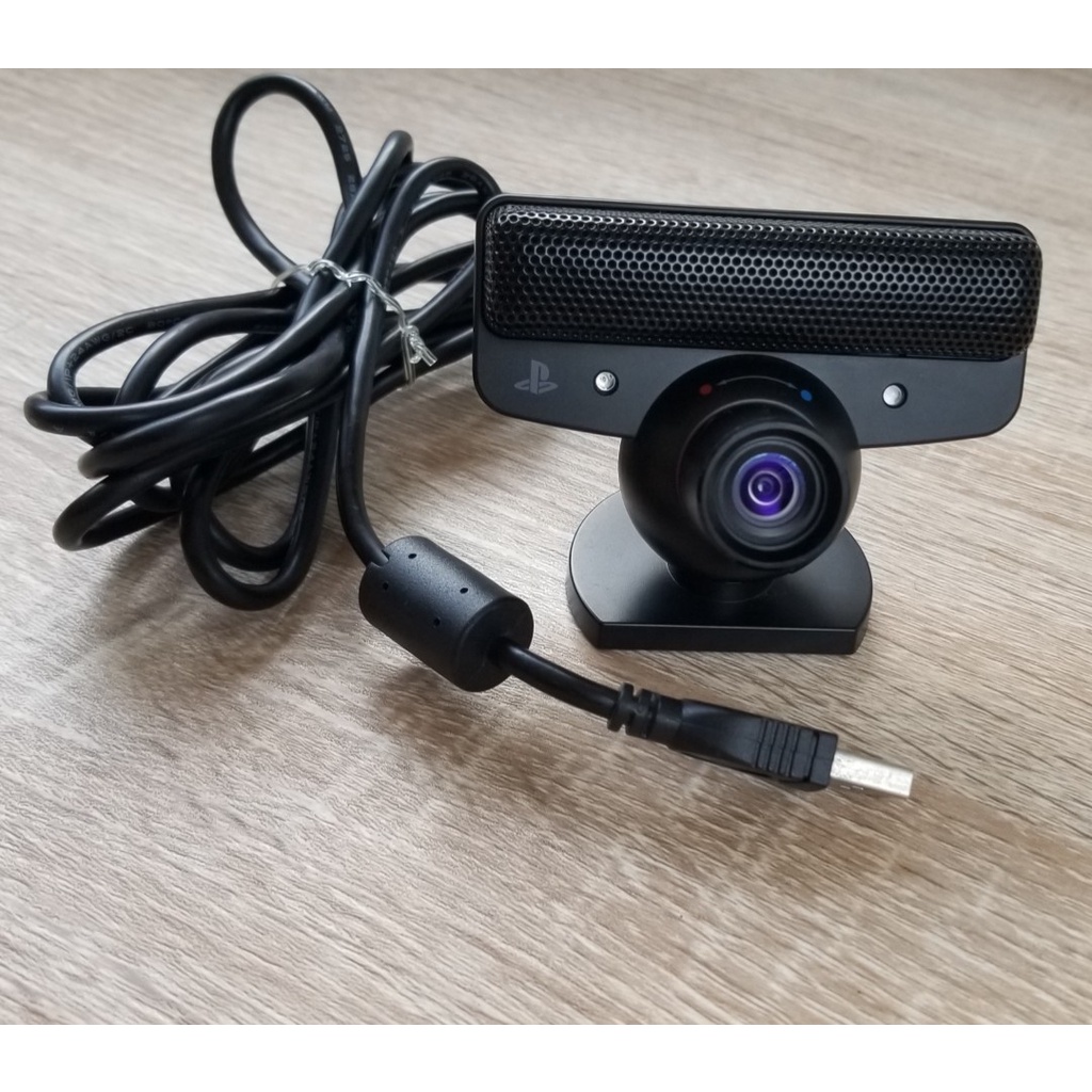 Camera PS3 chính hãng | Shopee Việt Nam