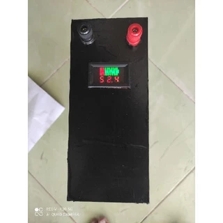 Pin xe điện vinfast - Giá Tốt, Miễn Phí Vận Chuyển, Đủ Loại | Shopee ...