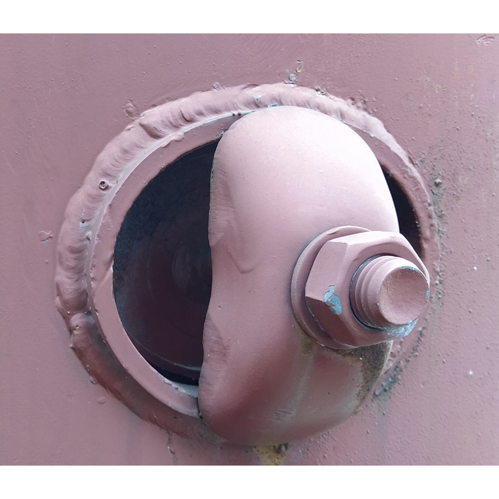 Cửa tudom, cửa vệ sinh lò hơi, nồi hơi | Shopee Việt Nam